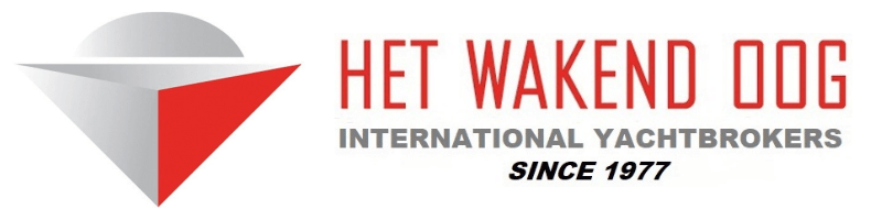 Jachtmakelaardij Het Wakend Oog (HWO) - Friesland